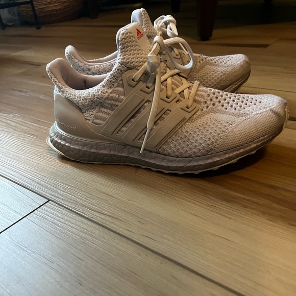 adidas | Shoes | Adidas Ultraboost Prime Blue | Poshmark